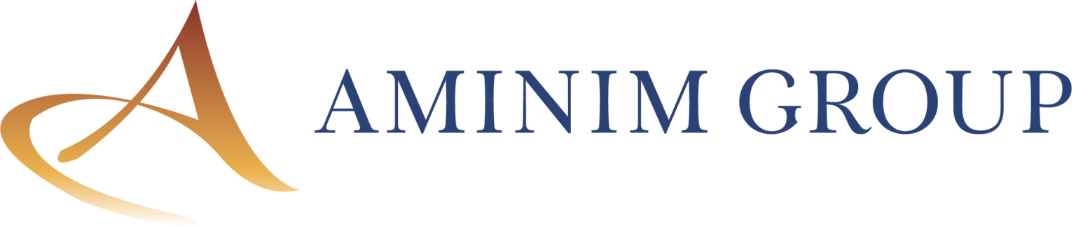 PORTFOLIO – Aminim Group
