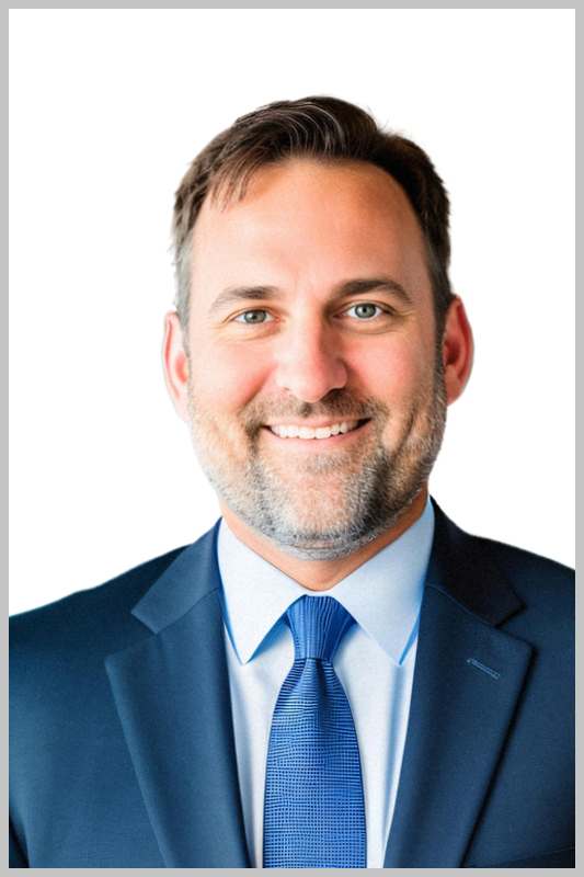 PORTFOLIO – Aminim Group