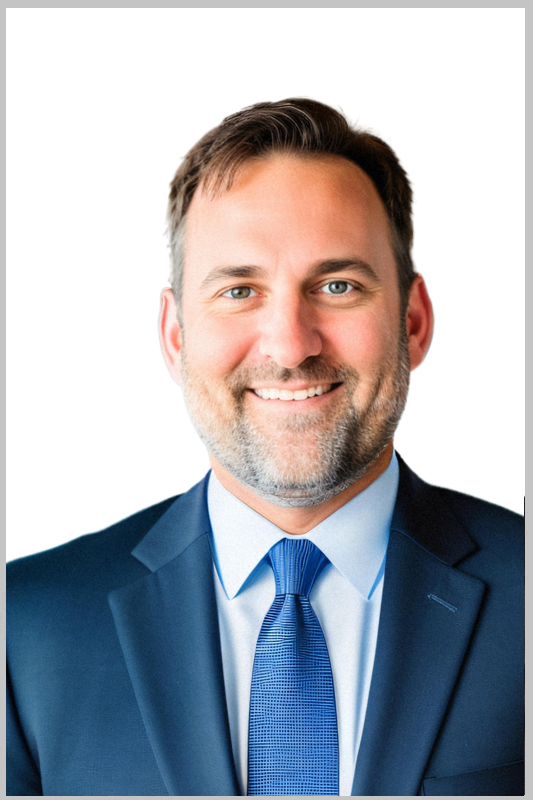 OUR TEAM – Aminim Group