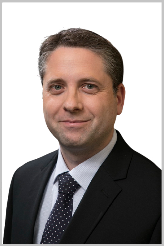 OUR TEAM – Aminim Group