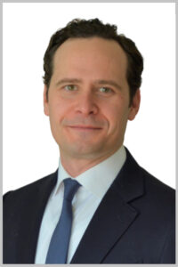 OUR TEAM – Aminim Group