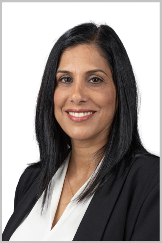 OUR TEAM – Aminim Group