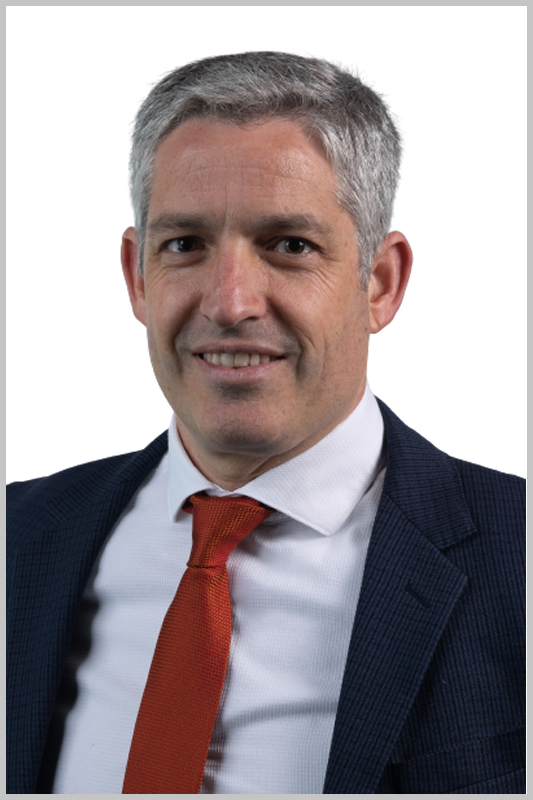 OUR TEAM – Aminim Group