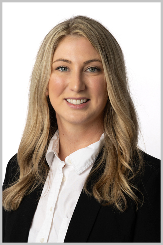 OUR TEAM – Aminim Group