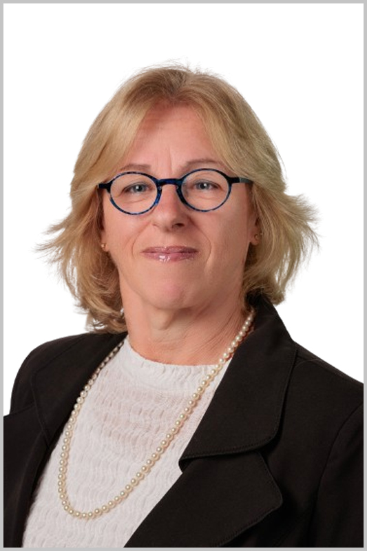 PORTFOLIO – Aminim Group