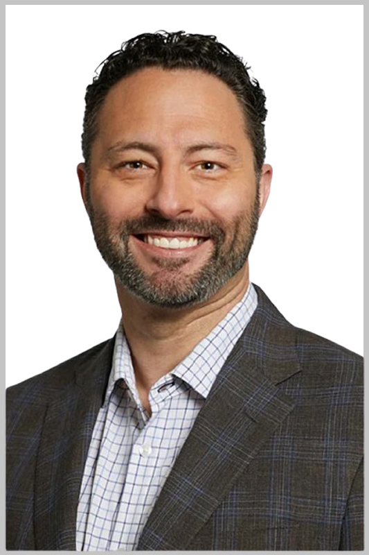 PORTFOLIO – Aminim Group